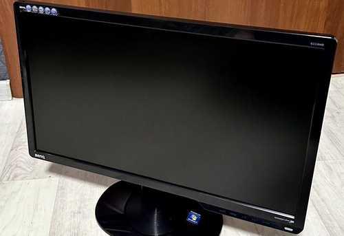 Монитор BenQ 22 FullHD