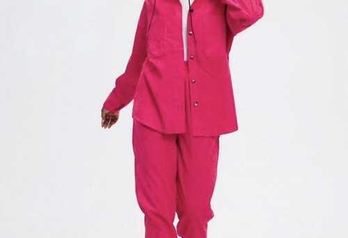 Женские вещи