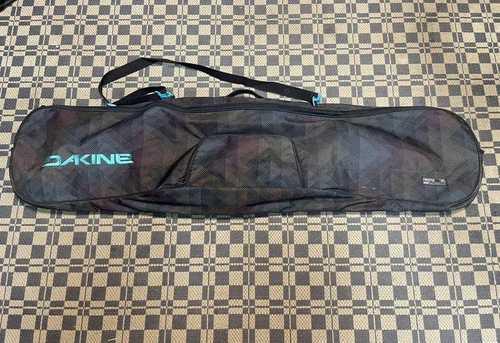 Сноуборд чехол Dakine Freestyle - 157