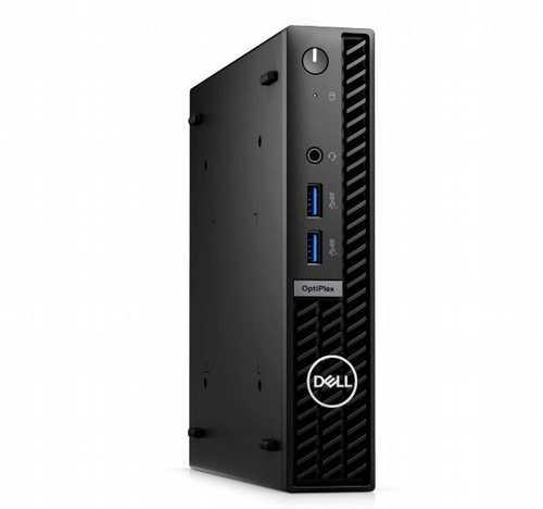 Dell Optiplex 7010