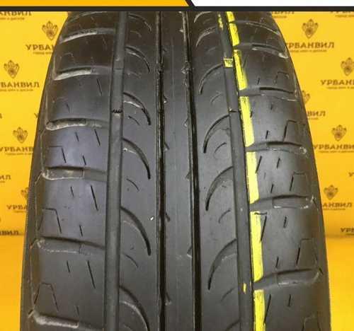 Tunga Zodiak 2 195/65 R15 95