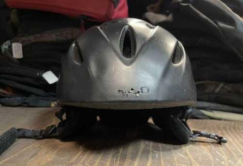 Сноуборд / Горнолыжный шлем Giro - 55 - 59 - M