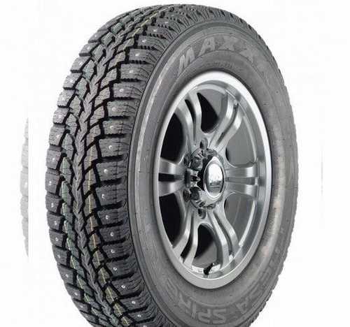 Maxxis MA-SLW 185 R14 100Q