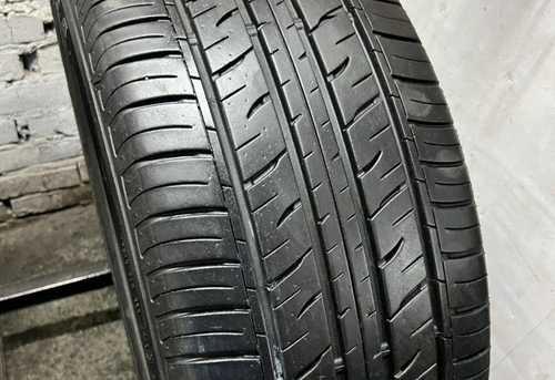 Dunlop Grandtrek PT3A 275/50 R21