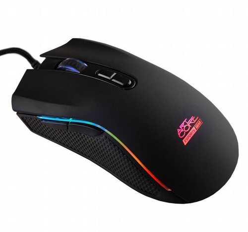 Игровая мышь K-Series S