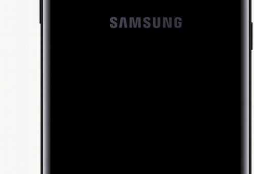 Samsung Galaxy Note 9, 6/64 ГБ