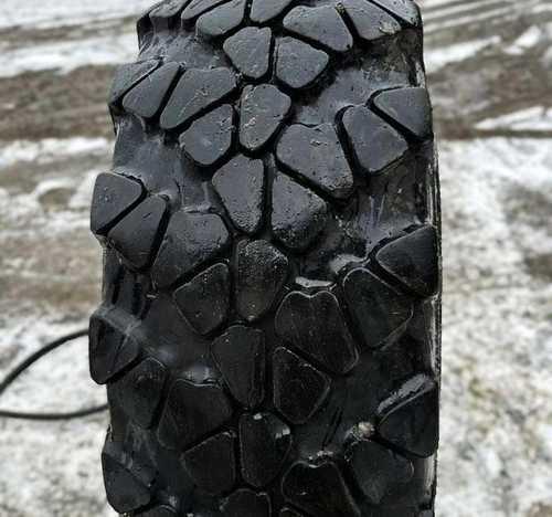 Tyrex Crg О-184 425/85r21 20pr