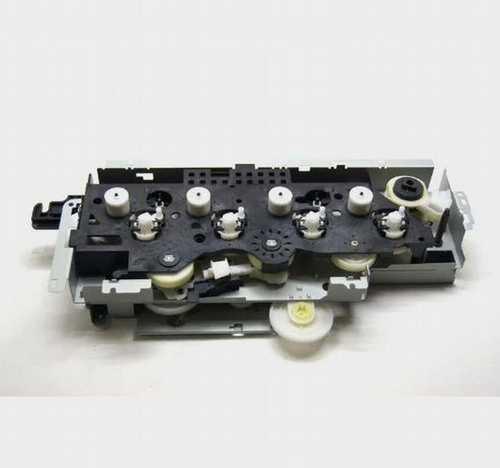 Главный привод Canon LBP 7110 Cw RM1-9328-000