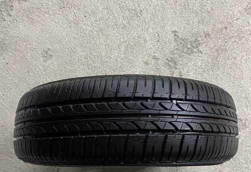 Bridgestone B250 175/65 R15