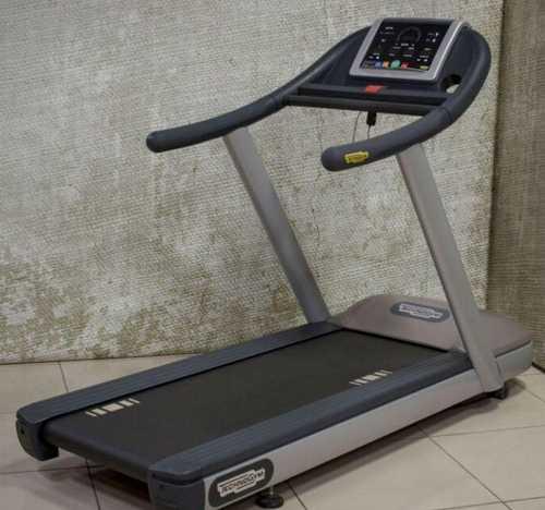 Беговая дорожка Technogym Jog с гарантией