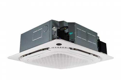 Кассетная сплит-система Midea MCD1-60HRN1-R/MOU-55