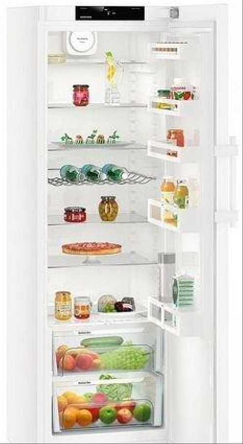 Холодильник liebherr K 4330 comfort