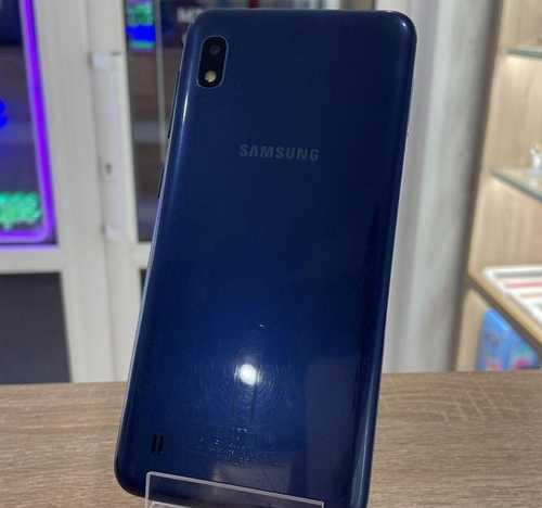 Samsung Galaxy A10, 2/32 ГБ