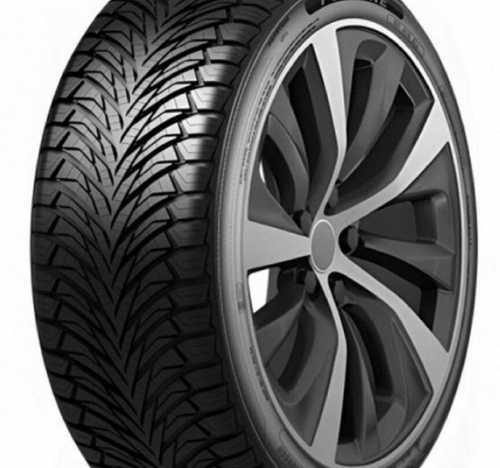 Fortune FSR-401 225/60 R17 99V