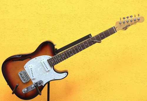 G&L Asat Special Tribute Series