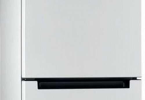 Двухкамерный холодильник Indesit DS 4180 W