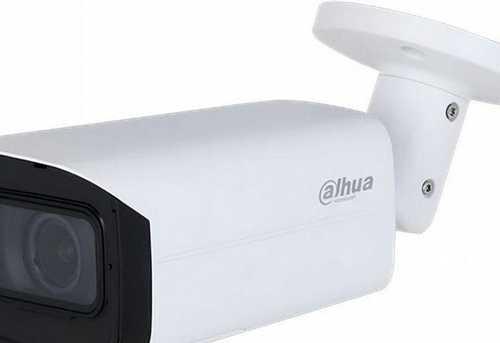 Камера видеонаблюдения IP Dahua DH-IPC-HFW3241TP-Z