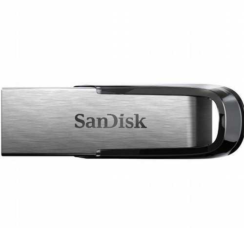 Флеш-накопитель SanDisk Ultra Flair USB 3.0 64GB