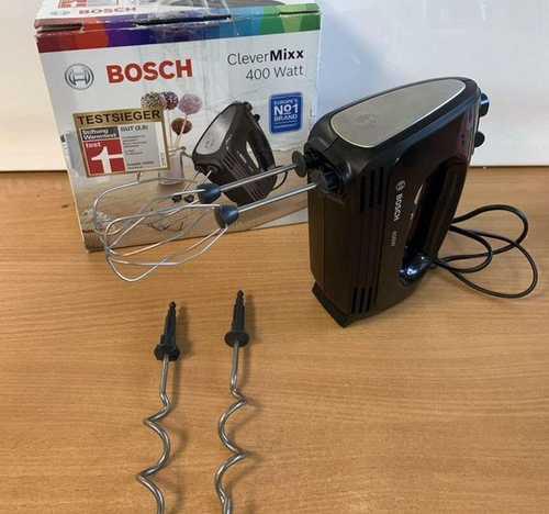 Миксер Bosch MFQ2420B