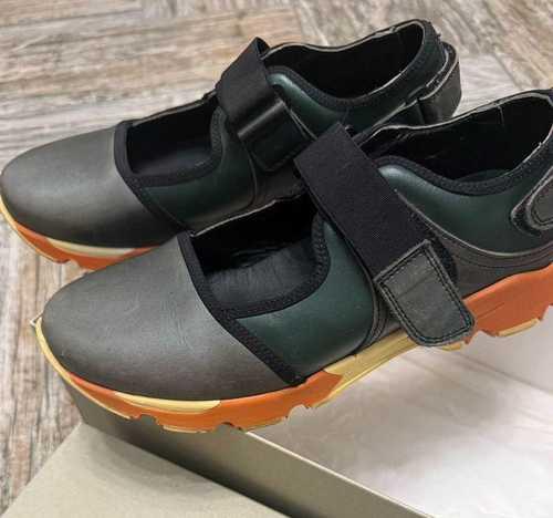 Marni 35 р