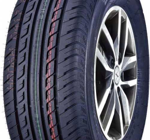 Windforce Catchfors PCR 175/65 R14 86T