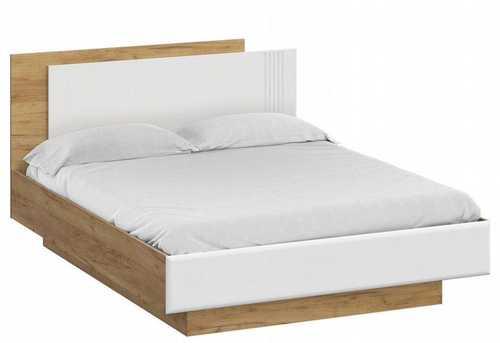 Кровать Милан 160х200 см
