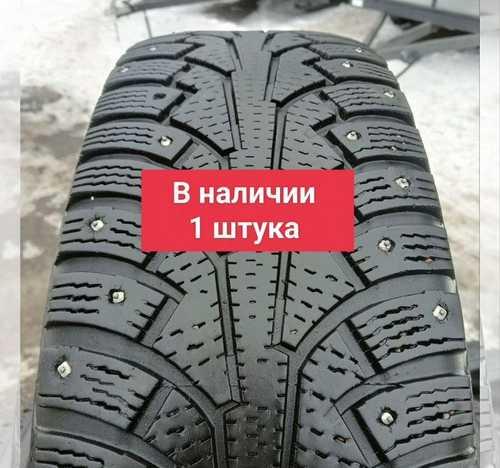 Nokian Tyres Nordman 5 SUV 215/65 R16 102T