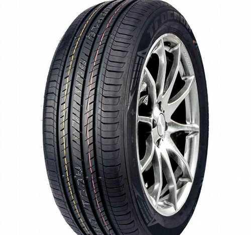 Tracmax X-Privilo TX5 195/65 R15 91V