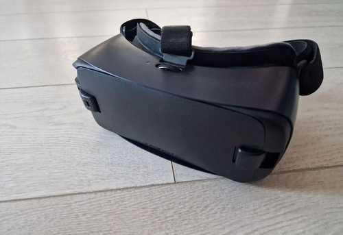 Samsung Gear VR очки