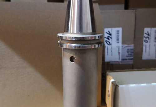 Патрон цанговый длинный SK40-ER40-160