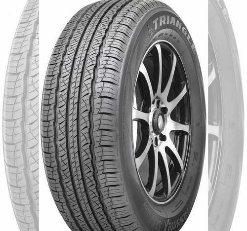 Triangle TR259 215/50 R18 92W