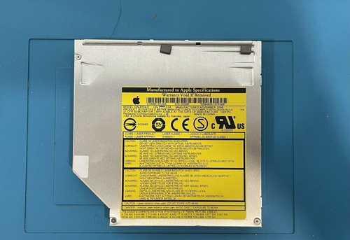 CD привод от Apple Mac Mini 2006