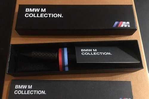 Ручка шариковая BMW M