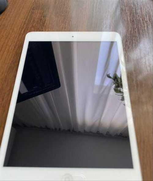 iPad mini 2 Wi-Fi 32GB