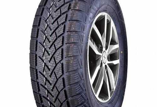 Windforce Snowblazer 205/55 R16