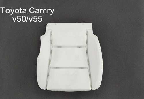 Подушка сиденья для Toyota Camry v50/v55