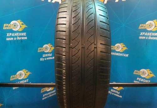 Yokohama A.Drive AA01 205/55 R16