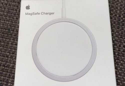 Apple magsafe Charger
