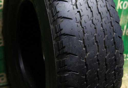 Bridgestone Dueler H/T D840 255/70 R15 112S