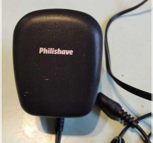 Блок питания 220В- 13В Philips