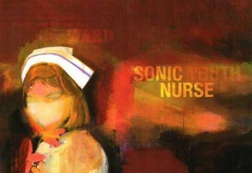 Sonic Youth / Sonic Nurse (2LP)