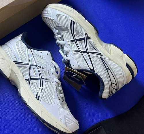 Мужские кроссовки Asics Gel-1130