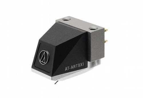 Audio-Technica AT-ART9XI