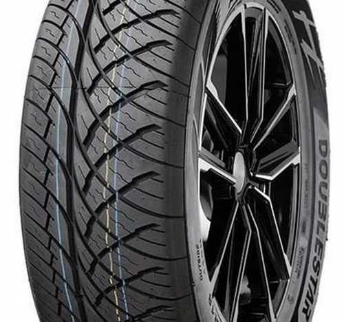 DoubleStar Apex Racing 265/60 R18 110H