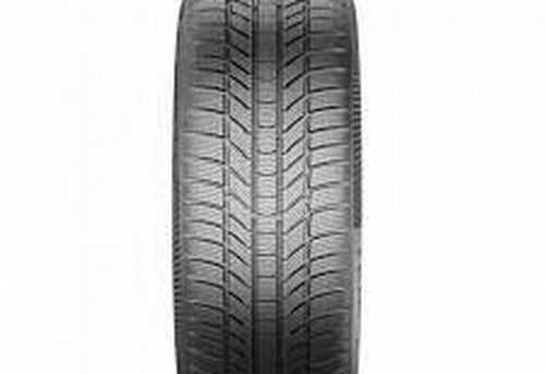 Continental WinterContact TS 870 P 235/35 R19