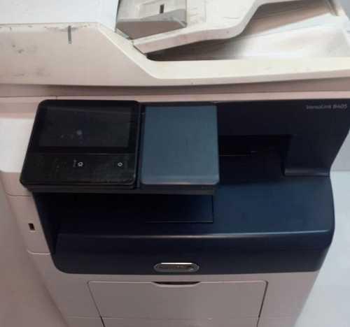 Мфу по запчастям Xerox Versalink B405