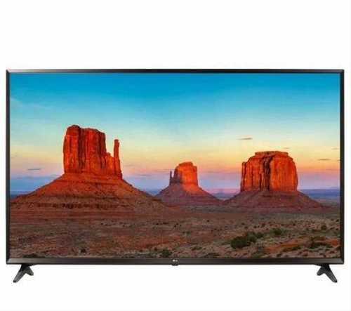 Телевизор LCD LG 65up77506la /Smart TV, 4K2