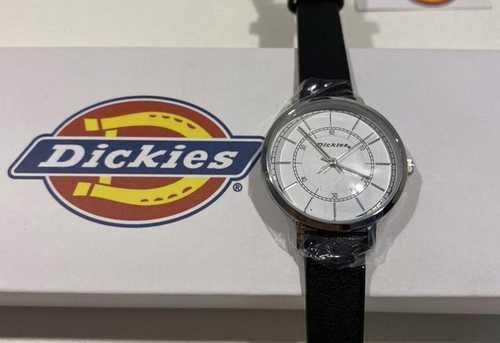 Часы дикес. Часы Dickies парные.