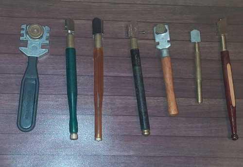 Стеклорез