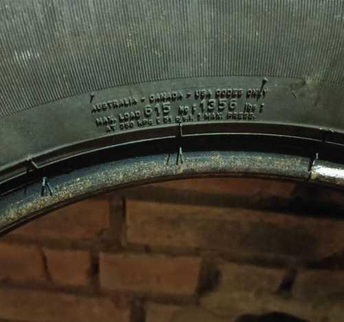 Formula Energy 205/55 R16 91